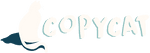 Copywriting in the Music Industry | Copycat