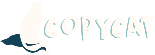 Copycat Copywriters: The Only Copywriting Agency That Matters